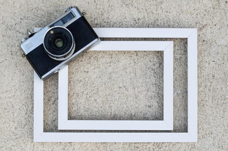 Lensless Camera Creates 3D Images From a Single Exposure - Nspirement