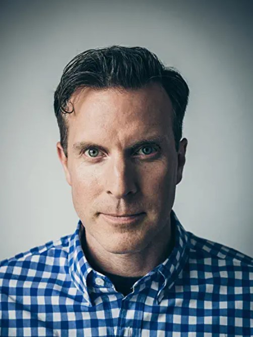 How Cooking Can Teach You to Be a Better Parent - Nspirement