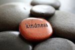 3 Stories from Ancient China: The Power of Kindness - Nspirement