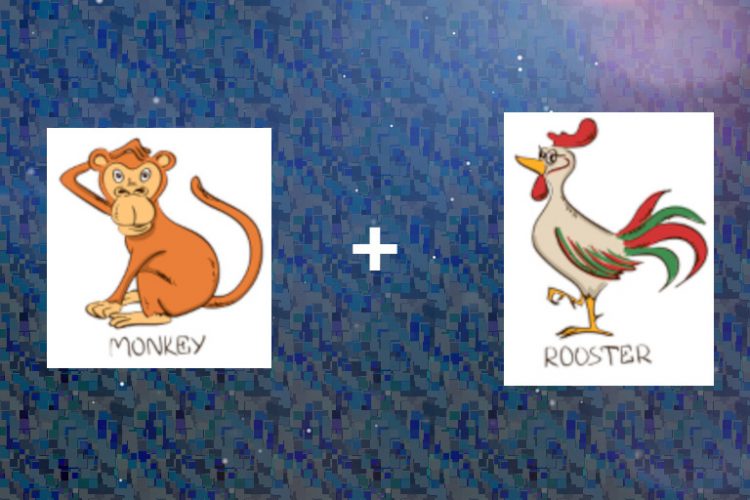 The Meaning of the Chinese Zodiac