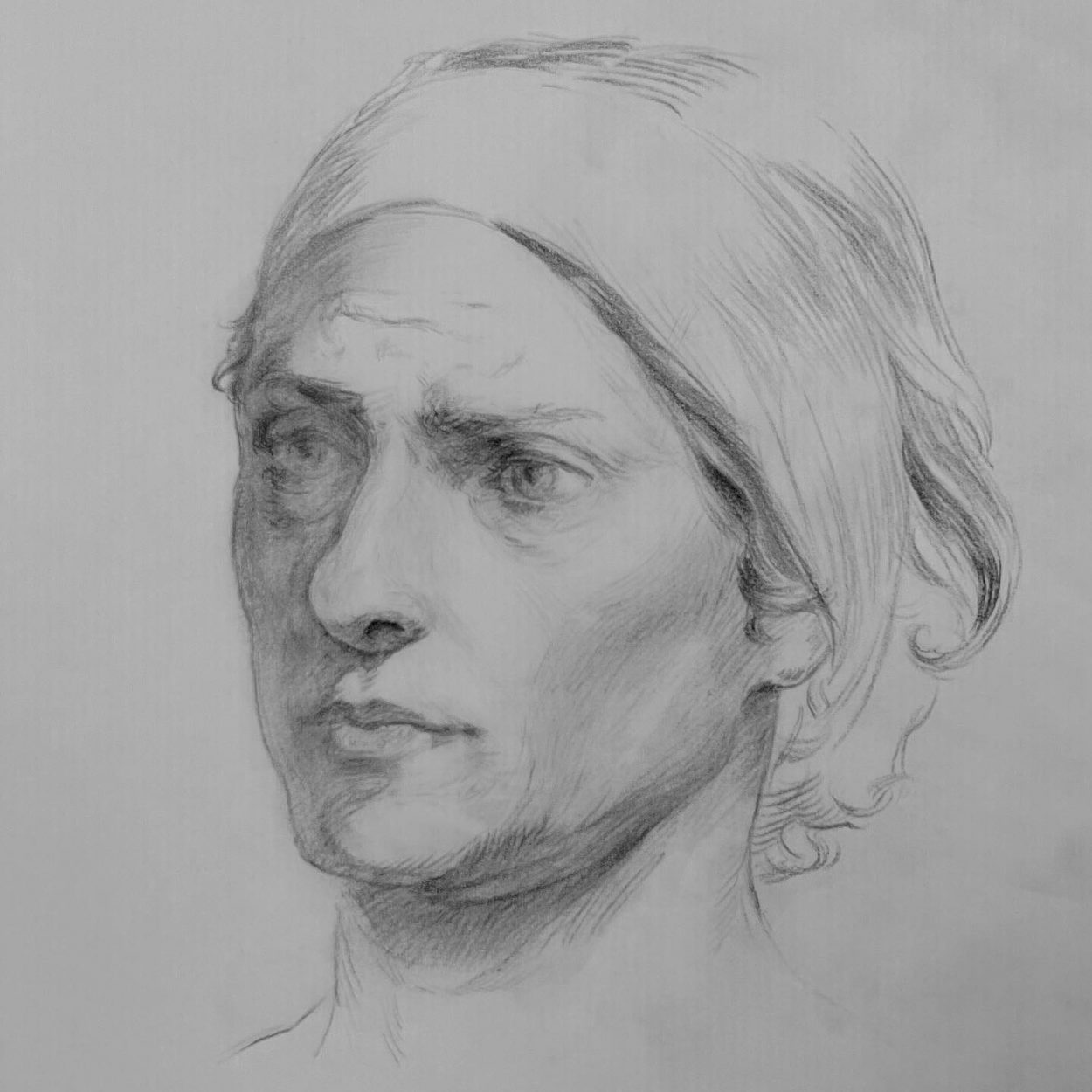 New Masters Academy: A New Beginning - Nspirement