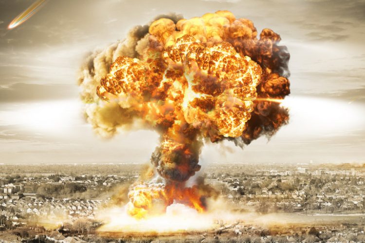 CIA Declassified Files Revealed: Are There Really People and Pyramids ...