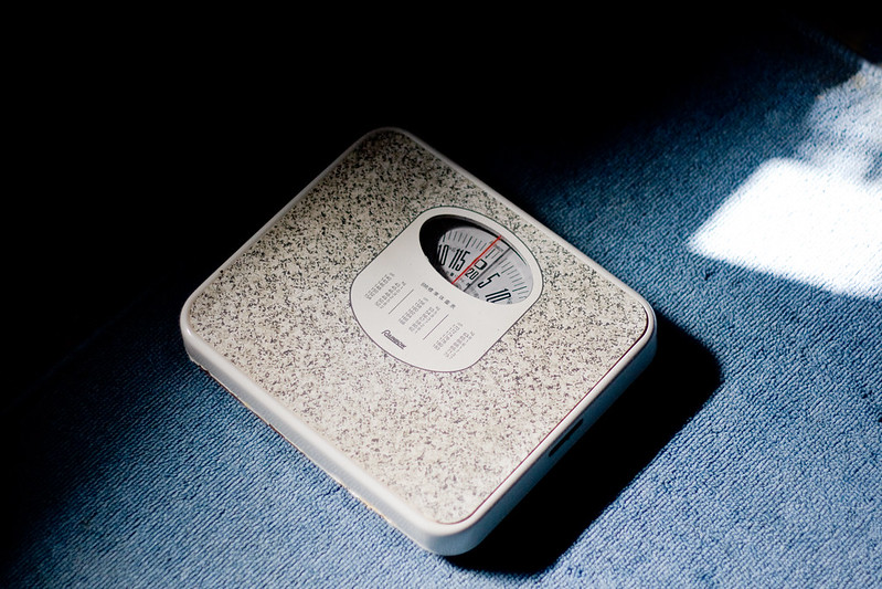 Body Image: What It Is and How to Improve It - Nspirement