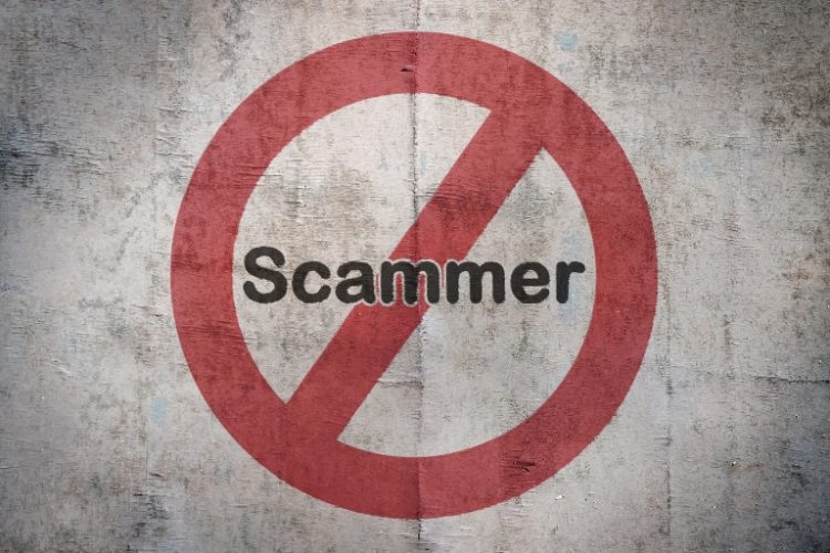Scammers: How to Beat Them at Their Own Game