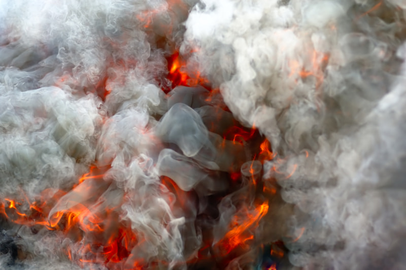 Perform Extraordinary Miracles With Just One Sincere Thought - Nspirement