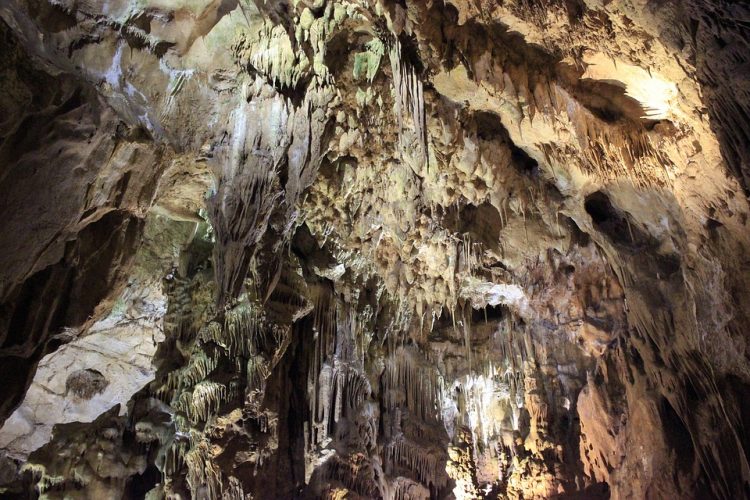 Research Findings May Alter How Scientists Uncover Earth’s History as ...