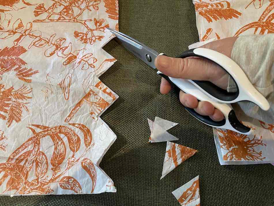 Christmas Bon Bons Are Easy To Make! - Nspirement