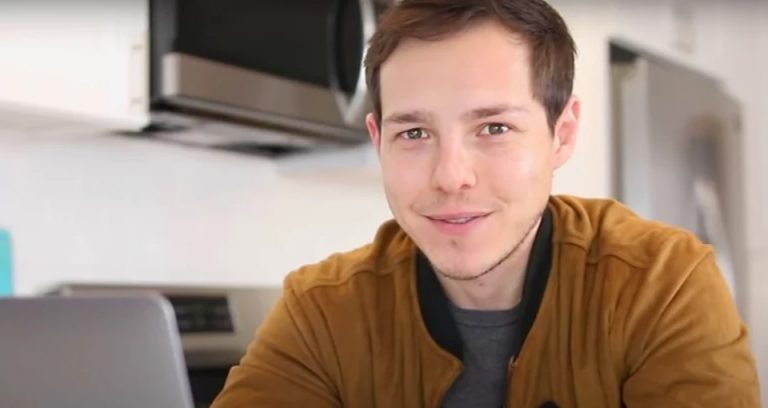 The Top 5 Financial YouTube Channels by Successful Entrepreneurs ...