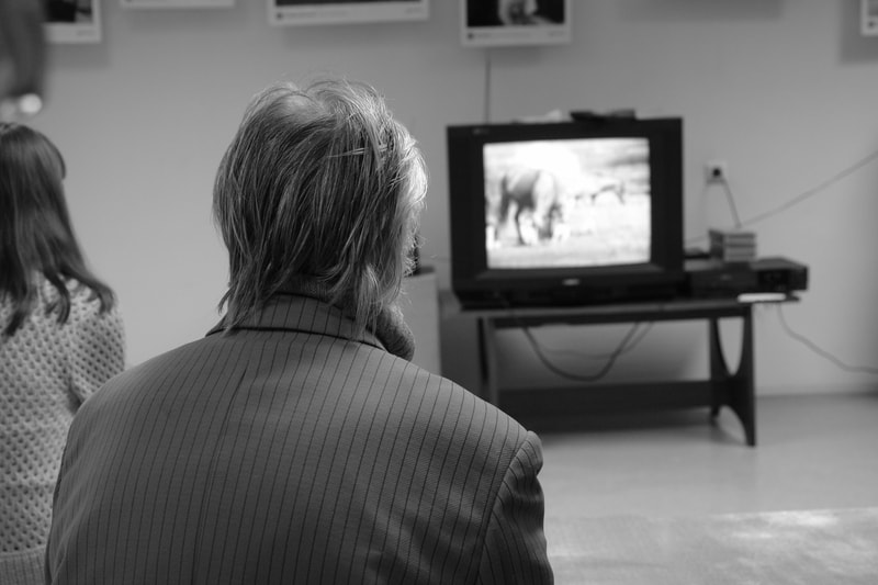 5 Amazing Ways to Boost Memory as You Age - Nspirement