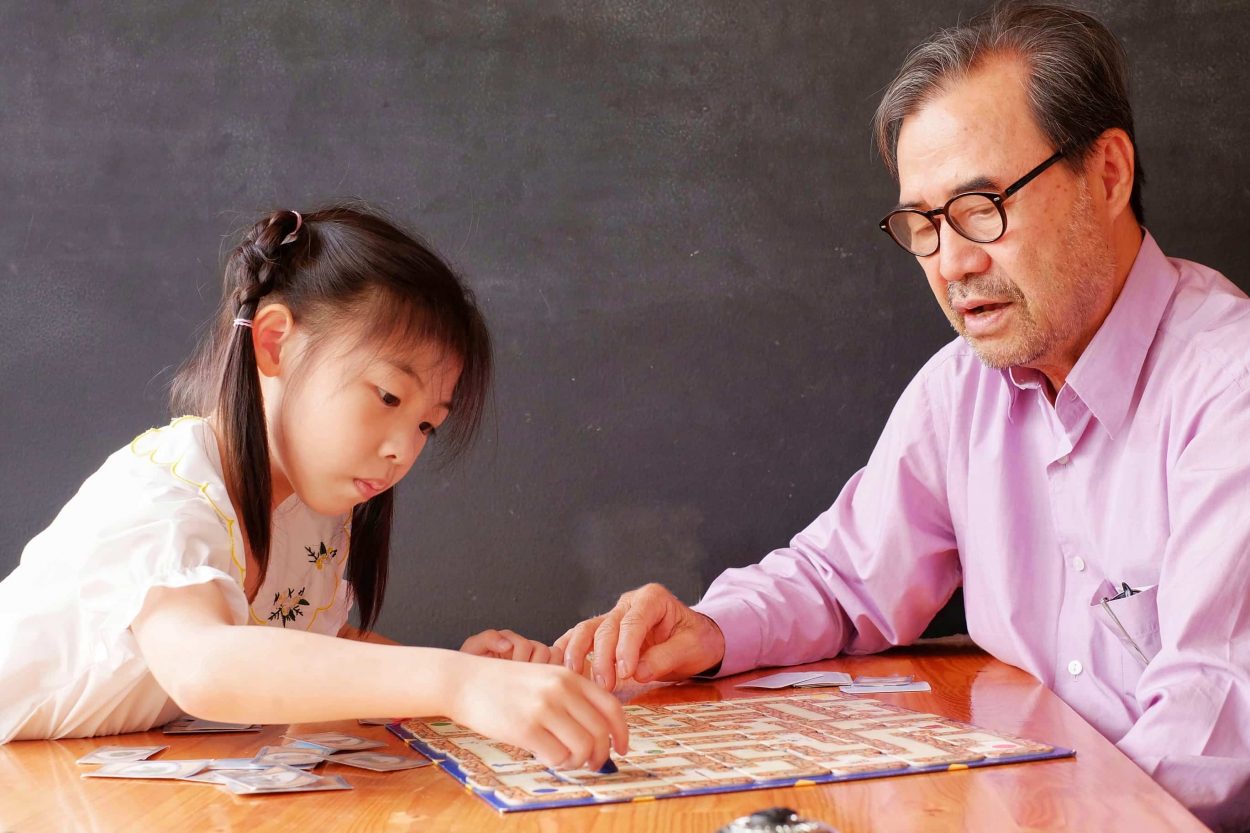 Unlock Children s Potential 7 Surprising Advantages Of Board Games unlock-children-s-potential-7-surprising-advantages-of-board-games