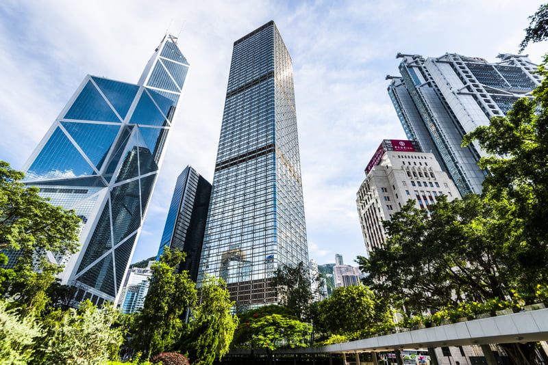 Feng Shui Expert Reveals the Secret to Wealth and Prosperity (Part 2 ...