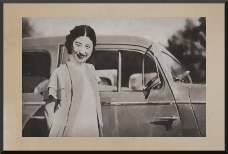 The True Story of Zheng Pingru, Protagonist of the Movie 'Lust, Caution ...