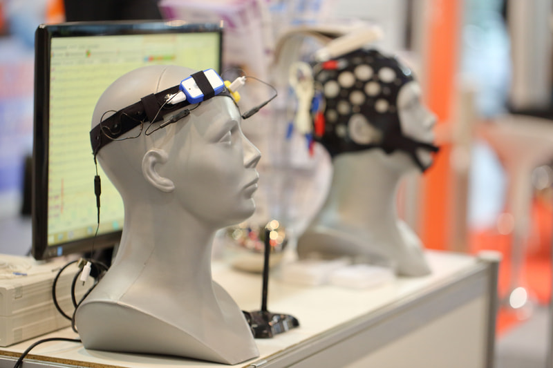 3 Companies Leading the Way in Connecting Brains to Computers - Nspirement