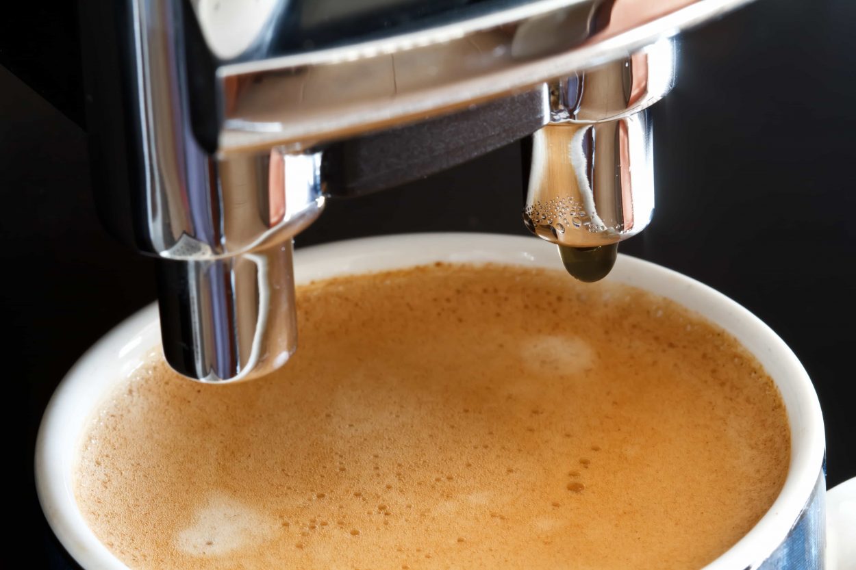 How to Make Espresso: A Guide for Coffee Lovers - Nspirement