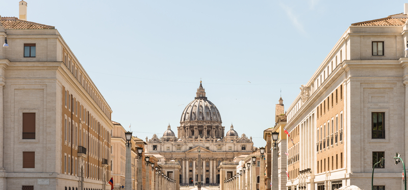 Plato’s Influence on Architecture: How Do Architects Think? - Nspirement
