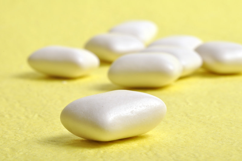 Kiss Garlic Breath Goodbye: Proven Tips for Instant Freshness - Nspirement