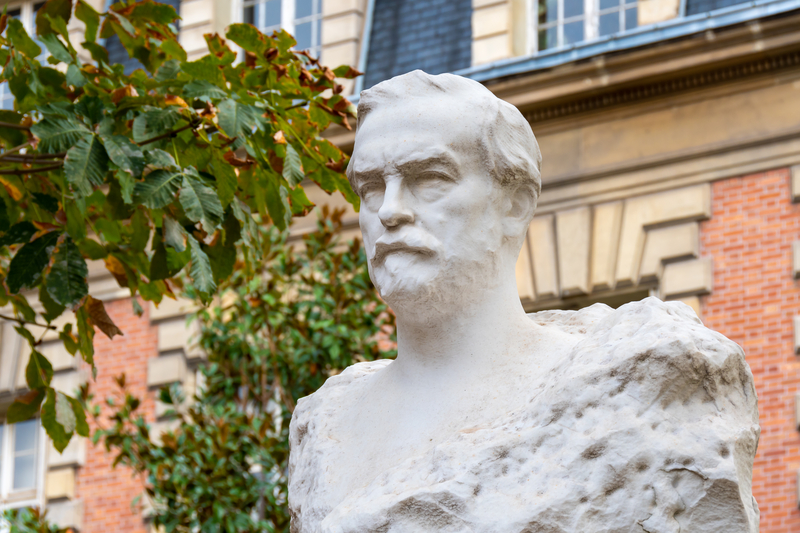 Louis Pasteur: The Father of Microbiology and His Remarkable ...