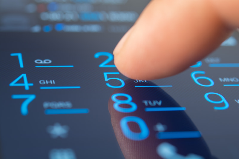 6 Signs Your Phone May Be Tapped: How to Know if You're Being Monitored ...