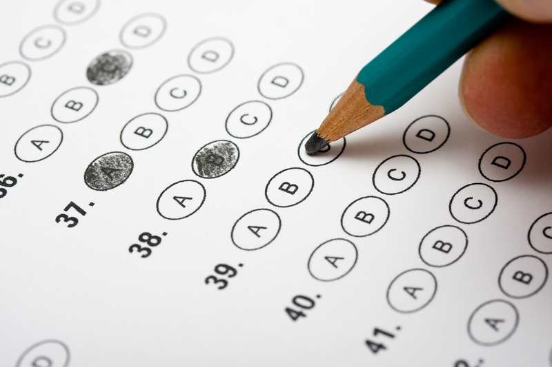 Crucial Dos and Don'ts for Achieving Success in Exams - Nspirement