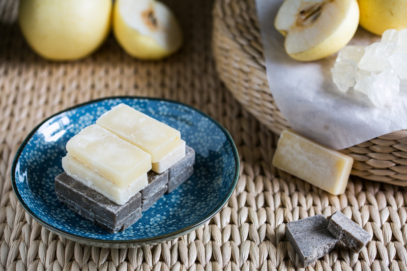 Turning Waste Into Wealth: The Inspiring Story of a Qing Dynasty Pear ...