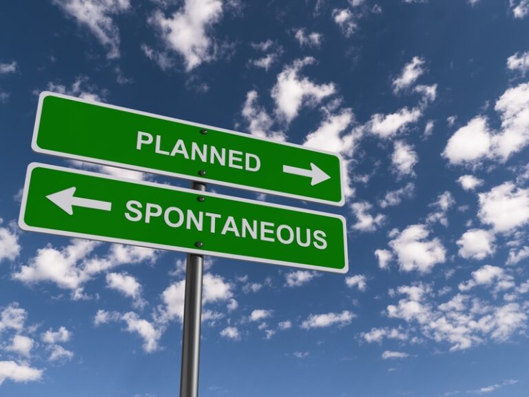 What’s a Picnic: Its Origin and Clever Ways to Prepare for the Perfect ...