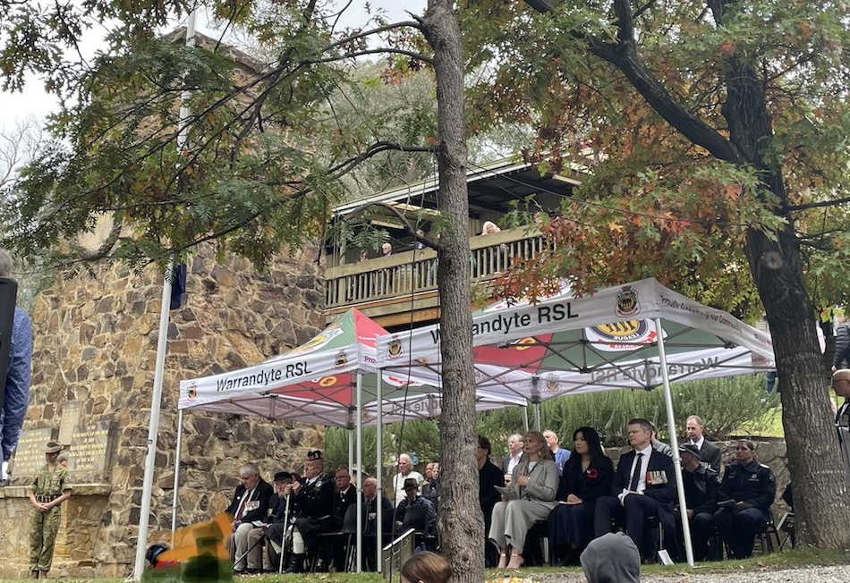 ANZAC Day Memories: Celebrating the Spirit of Australia and New Zealand ...