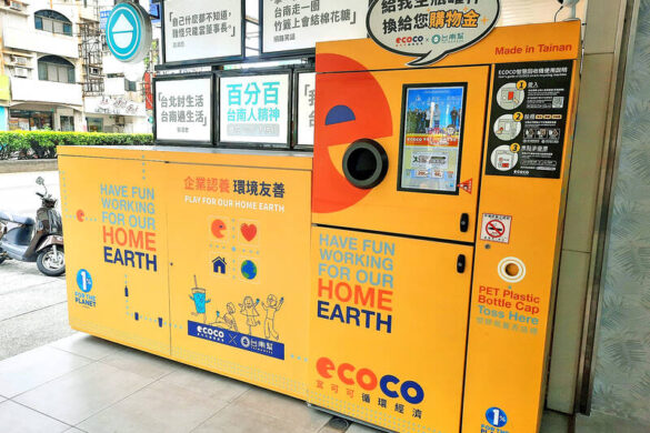 The Dynamite Killer Tree: Fascinating Facts About the Infamous Sandbox ...