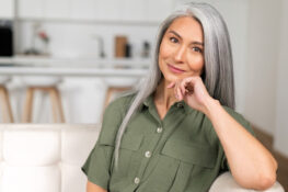 Was Wan Hu Really an Ancient Chinese Astronaut? - Nspirement