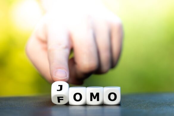 3 Doors: The True Meaning of Harmony and Tranquility - Nspirement