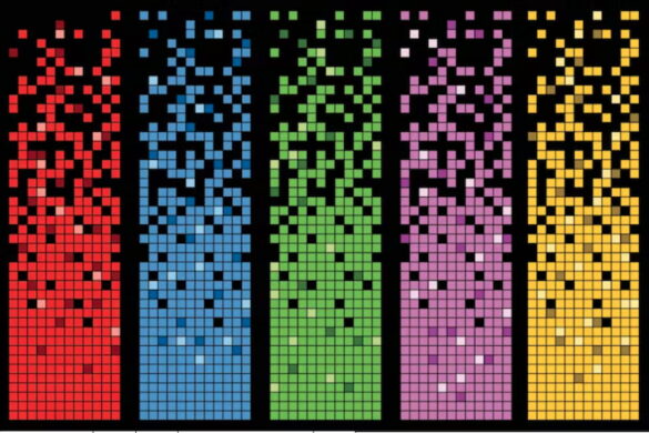 Why Are Algorithms Called Algorithms? A Brief History of the Persian Polymath You’ve Likely ...
