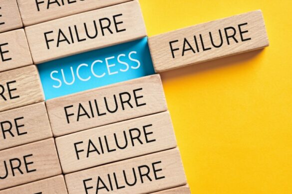 33 Habits of Highly Successful People You Can Start Today - Nspirement