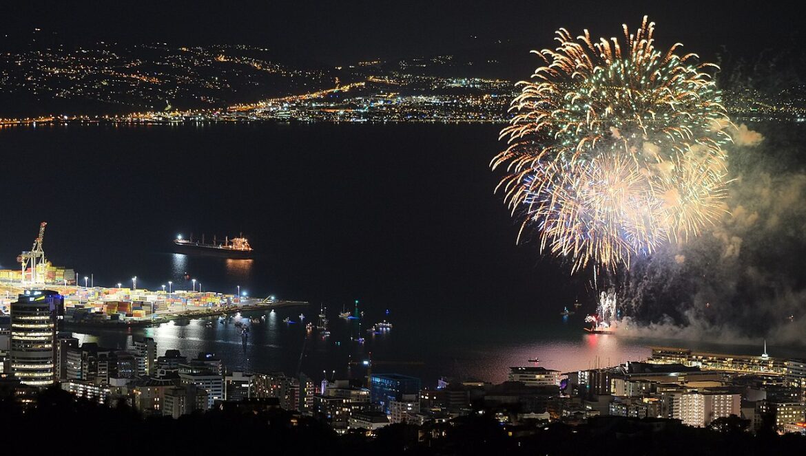 The Māori New Year: What Is Matariki And How to Celebrate It - Nspirement