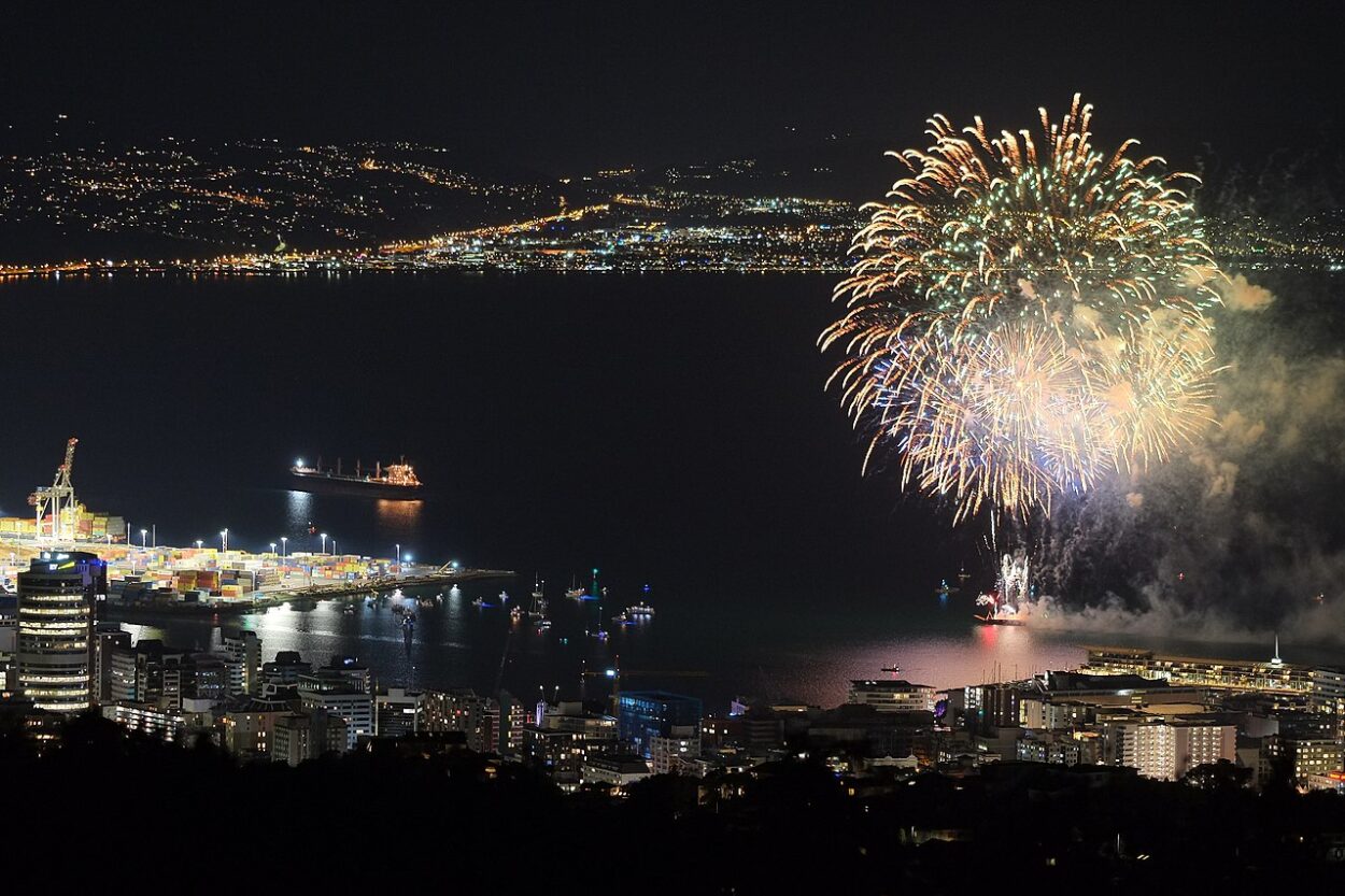 The Māori New Year: What Is Matariki And How to Celebrate It - Nspirement