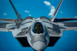 Why Are Algorithms Called Algorithms? A Brief History of the Persian Polymath You’ve Likely ...