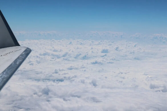 Why Are Algorithms Called Algorithms? A Brief History of the Persian Polymath You’ve Likely ...