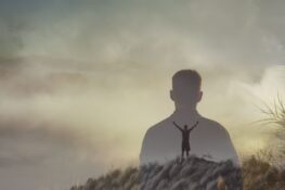 ‘Journey to the West’: How the Monkey King Was Enlightened - Nspirement