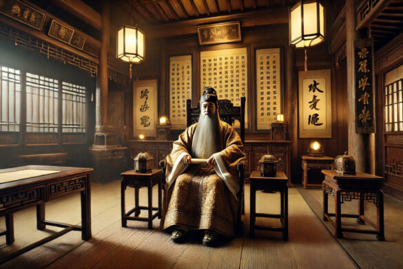 Tippi, the Girl Who Grew Up With Her Wild African Animal Friends. Where ...