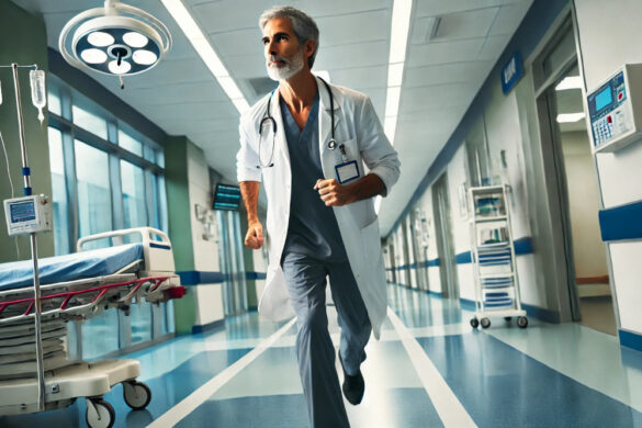 Tippi, the Girl Who Grew Up With Her Wild African Animal Friends. Where ...