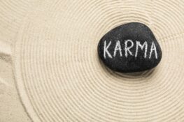 10 Lucky Chinese Characters With a Lot of Meaning - Nspirement