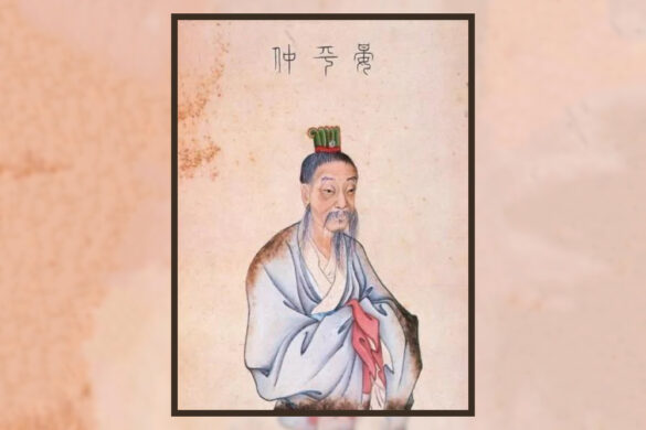 The Benefits of Proper Competitiveness and How to Avoid Being Overly ...