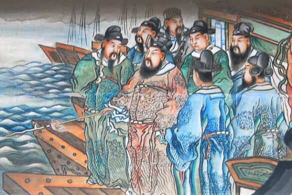 Tippi, the Girl Who Grew Up With Her Wild African Animal Friends. Where ...