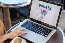 Mouse Statue in Russia Knitting DNA Honors the Humble Laboratory Mouse ...