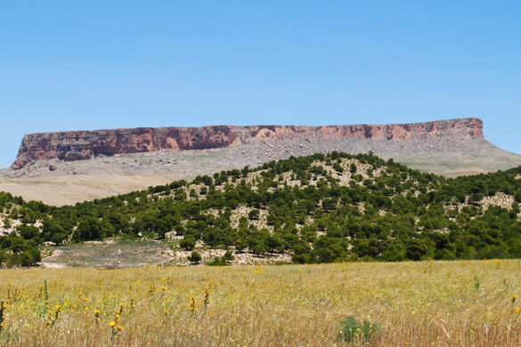 Shambala: The Mysterious Inner Earth City Beneath Tibet - Nspirement