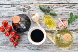 The Art of Playing the Fool to Outsmart the Tiger: Chinese Strategic ...