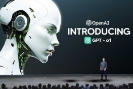 Competition for Kids: A Complete Pros and Cons Guide - Nspirement