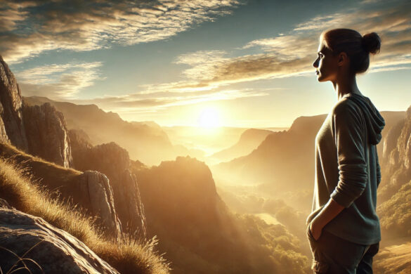 10 Traits of a Refined Person - Nspirement