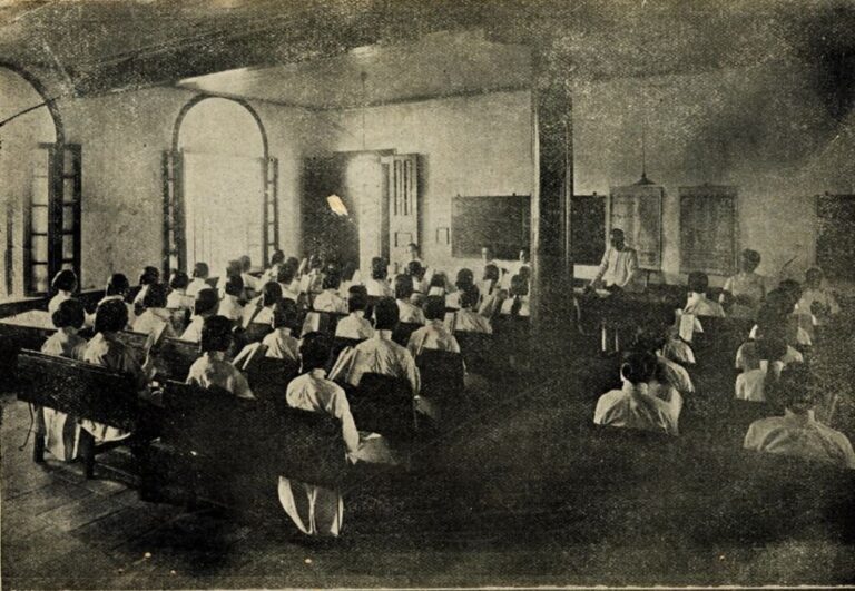 Zhang Zhujun: China's Pioneering First Female Western Doctor - Nspirement