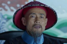 10 Lucky Chinese Characters With a Lot of Meaning - Nspirement