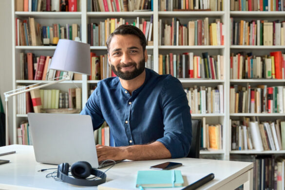 10 Traits of a Refined Person - Nspirement