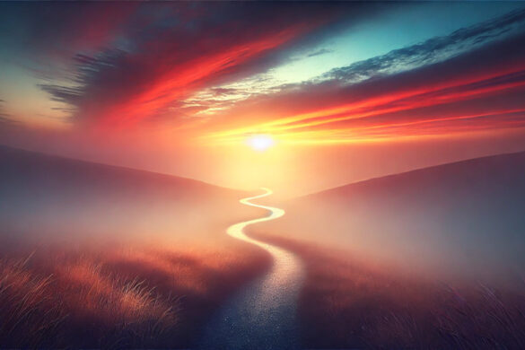 The Benefits of Proper Competitiveness and How to Avoid Being Overly ...